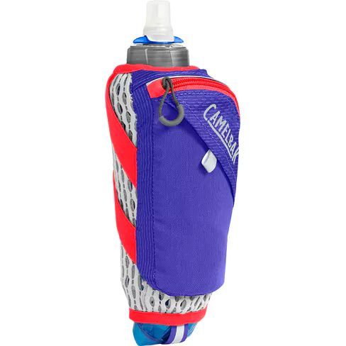 Botella Ultra Handheld Chill Camelbak – NRC Bikes