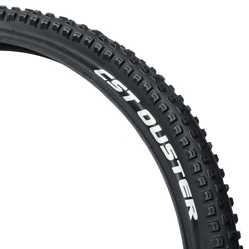 Llanta CST C1807 Ouster – NRC Bikes