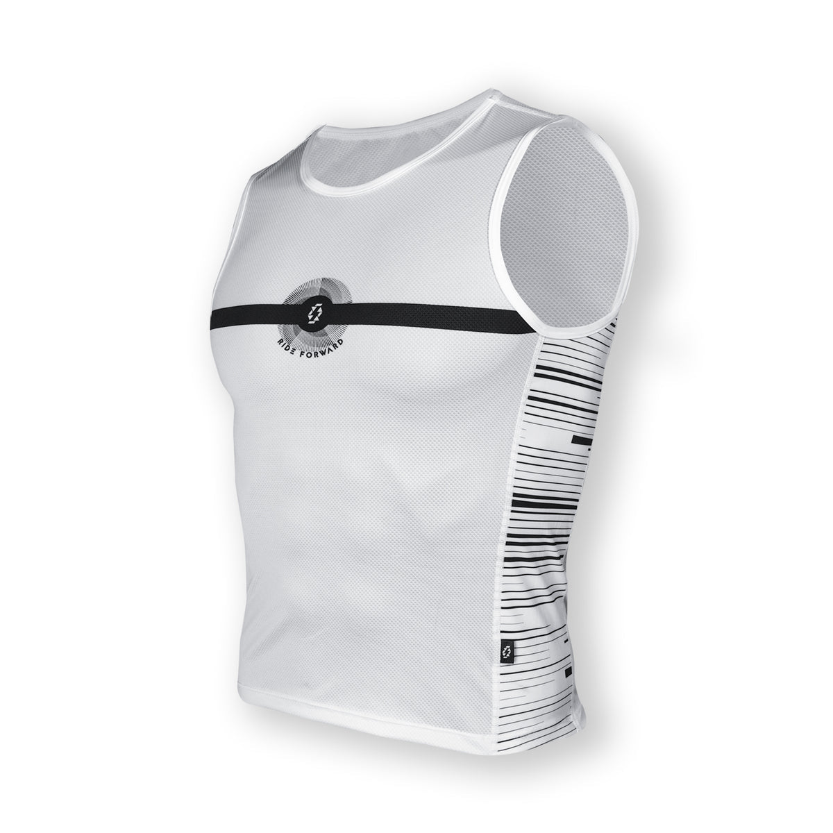 Base Layer – NRC Bikes