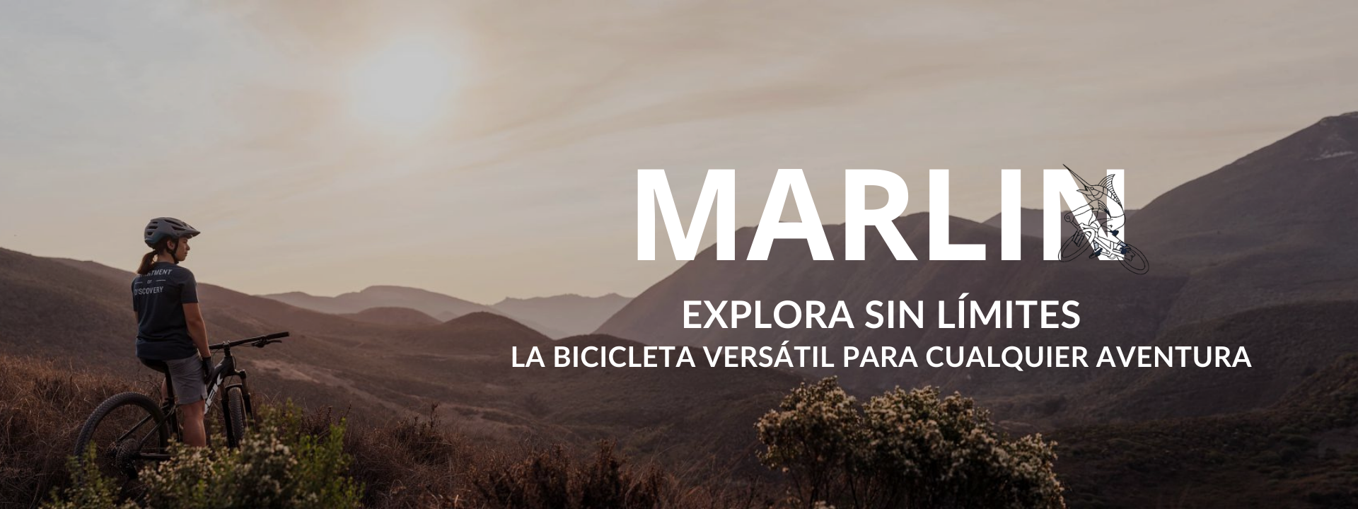 NRC Bikes - Tienda de ciclismo - Bicicletas - Servicio - Equipo - Trek