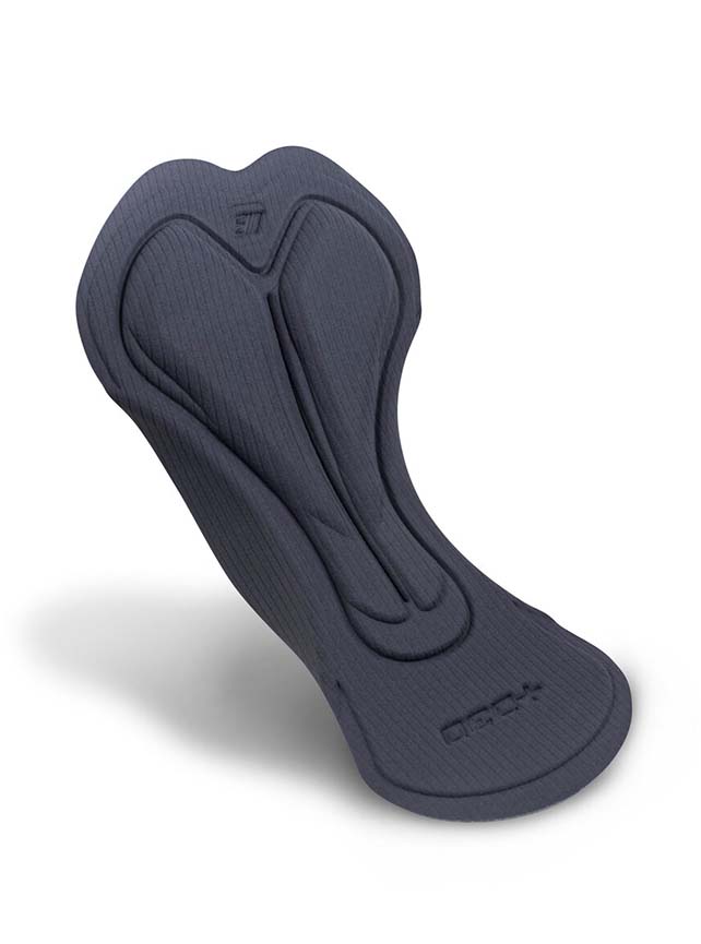 Short Híbrido Dama – NRC Bikes